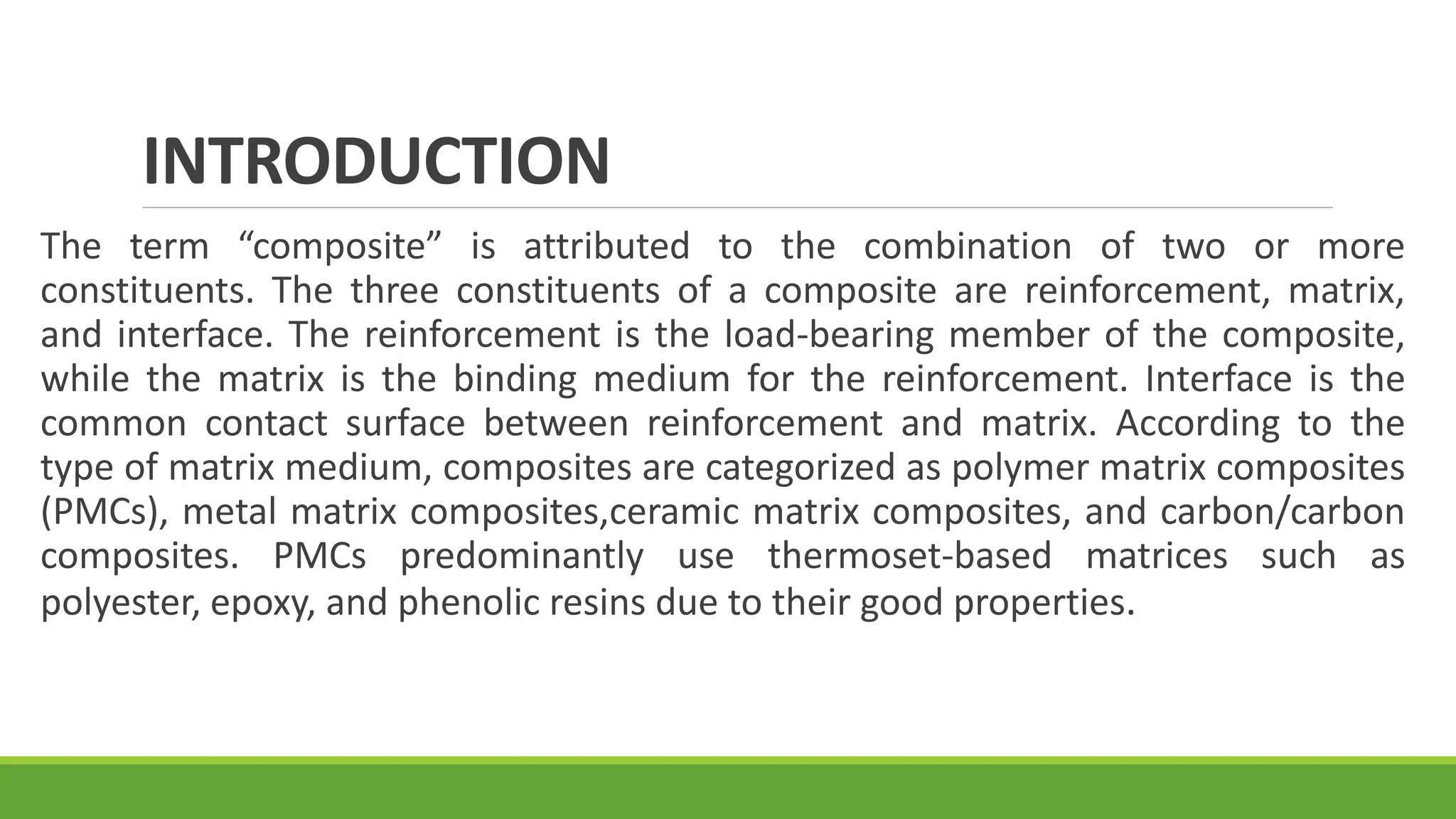 Manishabatch-Finalpresentation-fiber.pptx
