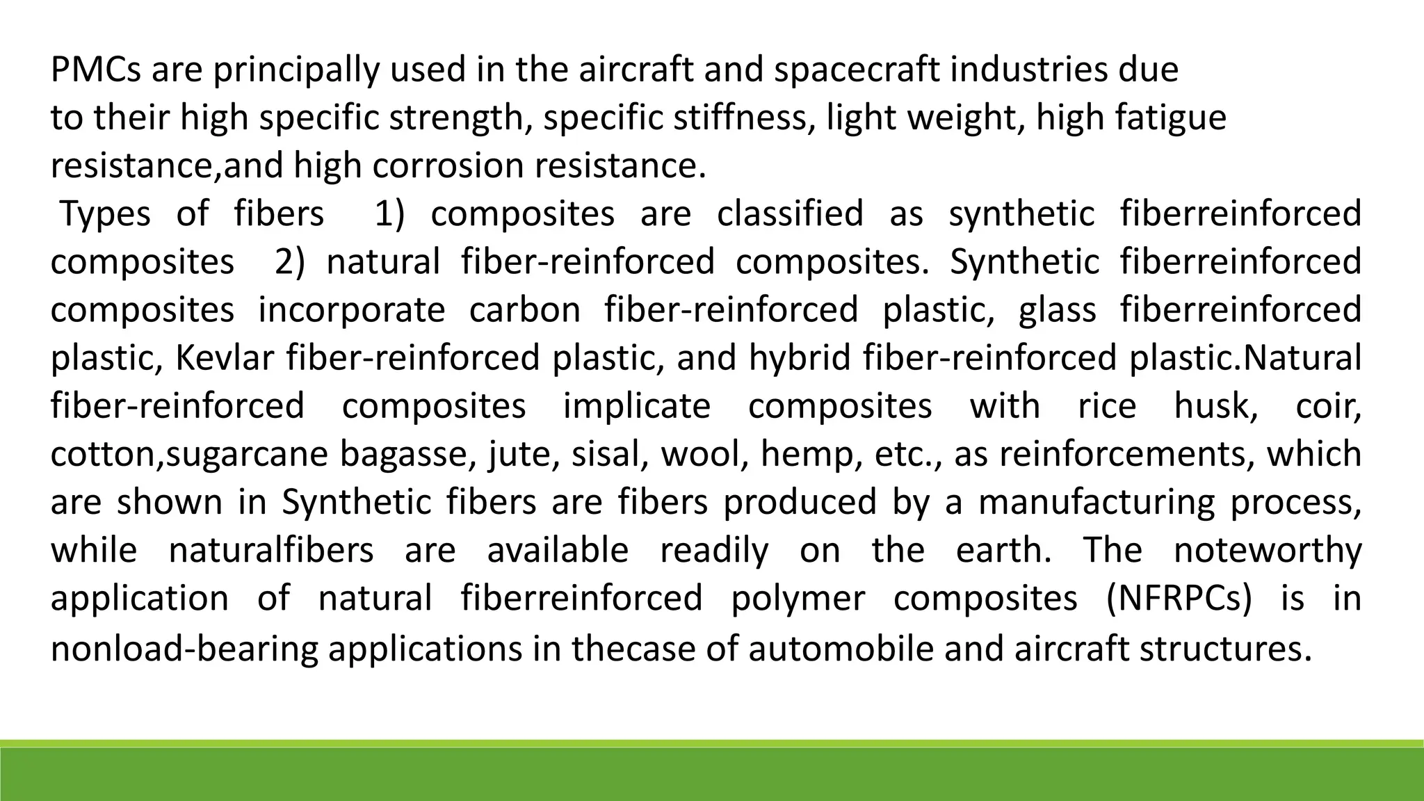 Manishabatch-Finalpresentation-fiber.pptx