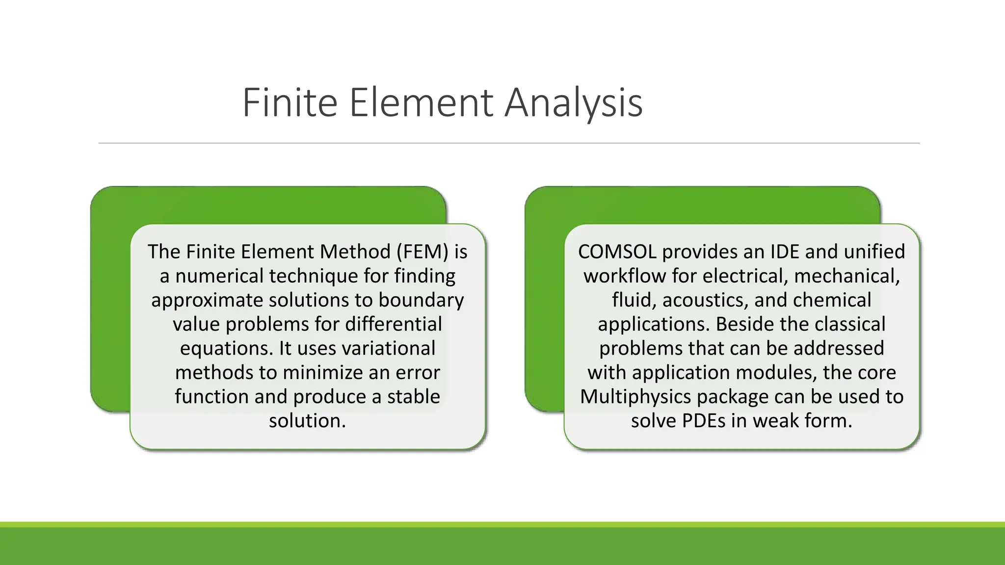 Manishabatch-Finalpresentation-fiber.pptx