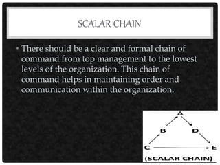manish agrawal 12 B typography presentation.pptx