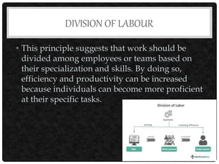 manish agrawal 12 B typography presentation.pptx