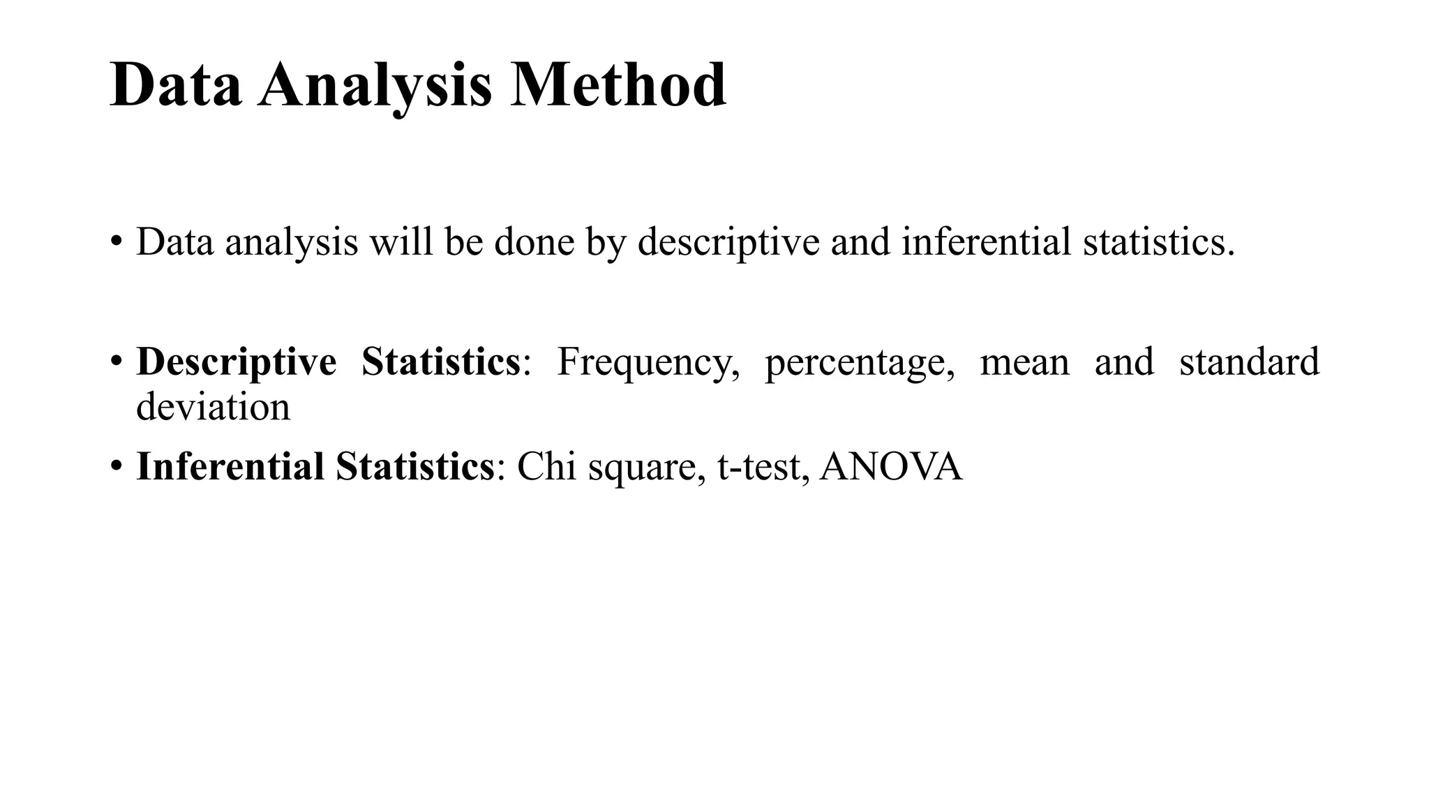 MANISHA Manisha_Nayak_PPT.pptx power point presentation | PPTX