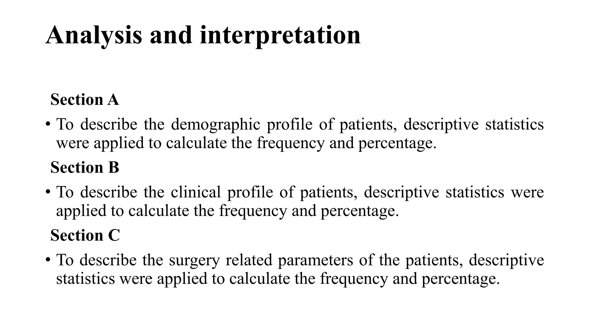 MANISHA Manisha_Nayak_PPT.pptx power point presentation | PPTX