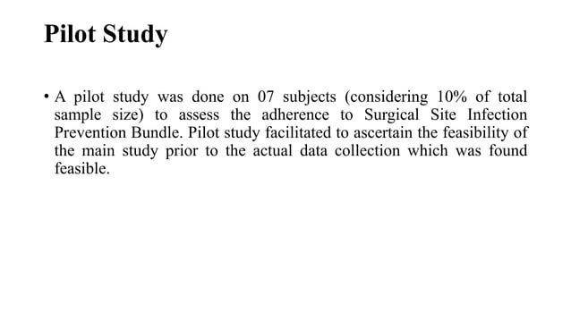MANISHA Manisha_Nayak_PPT.pptx power point presentation | PPTX | Infectious Diseases | Diseases ...