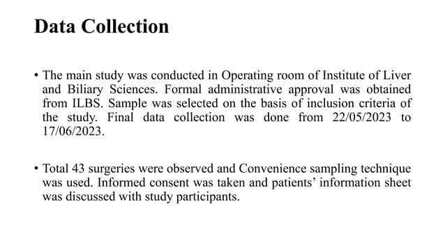 MANISHA Manisha_Nayak_PPT.pptx power point presentation | PPTX | Infectious Diseases | Diseases ...