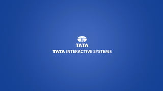 Emerging Technologies for Experiential and Immersive Learning | PPT