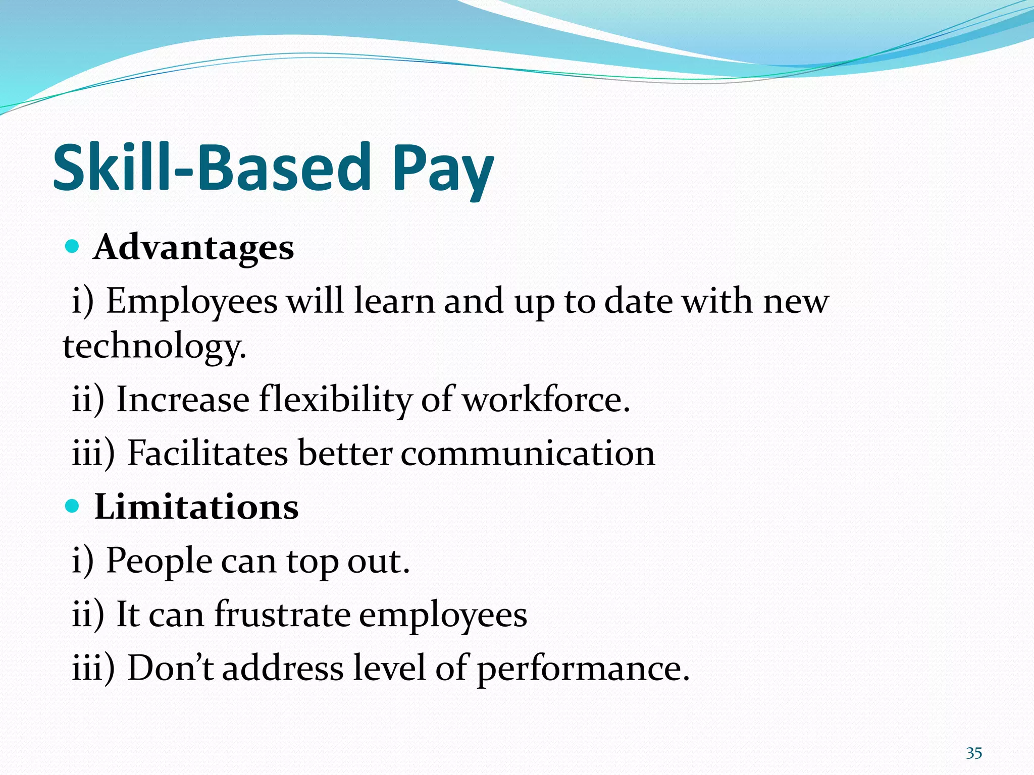 Motivation and Workplace | PPT