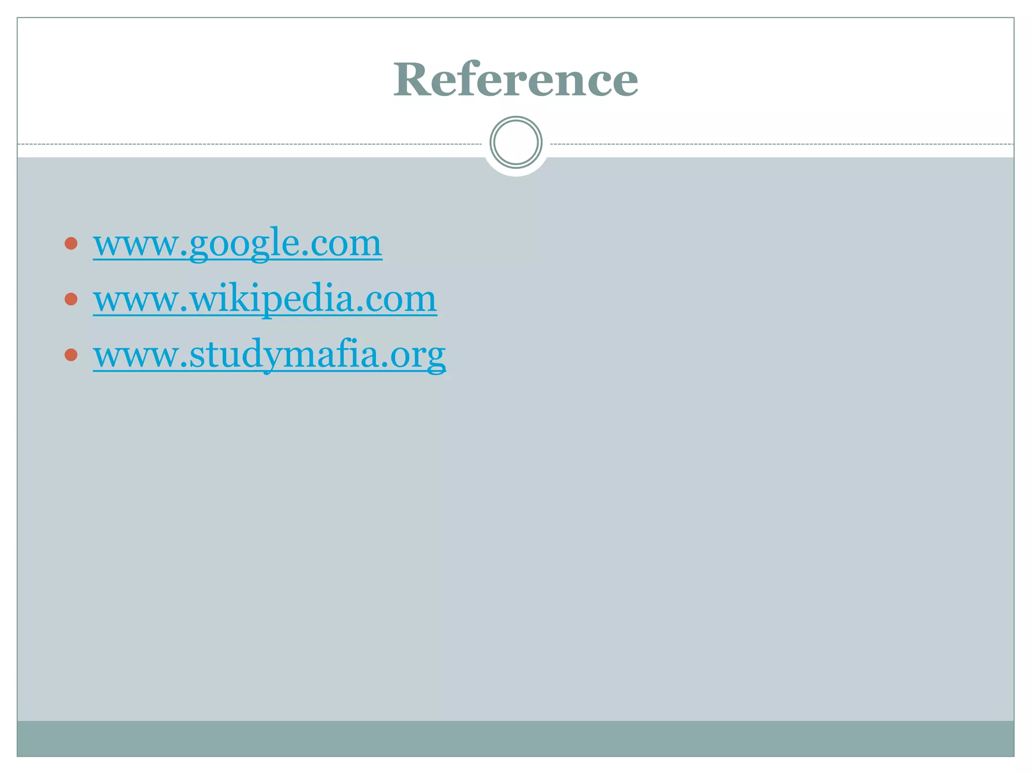 graphics processing unit ppt | PPTX