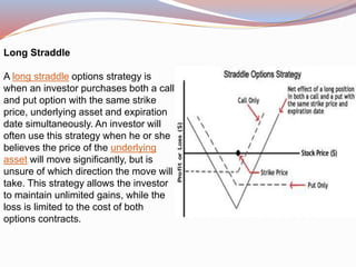 derivative ppt | PPTX