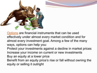 derivative ppt | PPTX