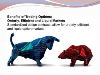 derivative ppt | PPTX