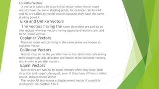 Manish Kumar 27600720003 (1) (1).pptx | Physics | Science