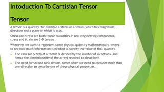 Manish Kumar 27600720003 (1) (1).pptx | Physics | Science