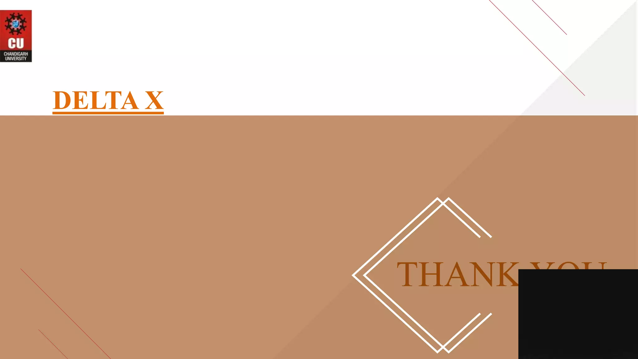 Manish kumar DELTAX.pptx