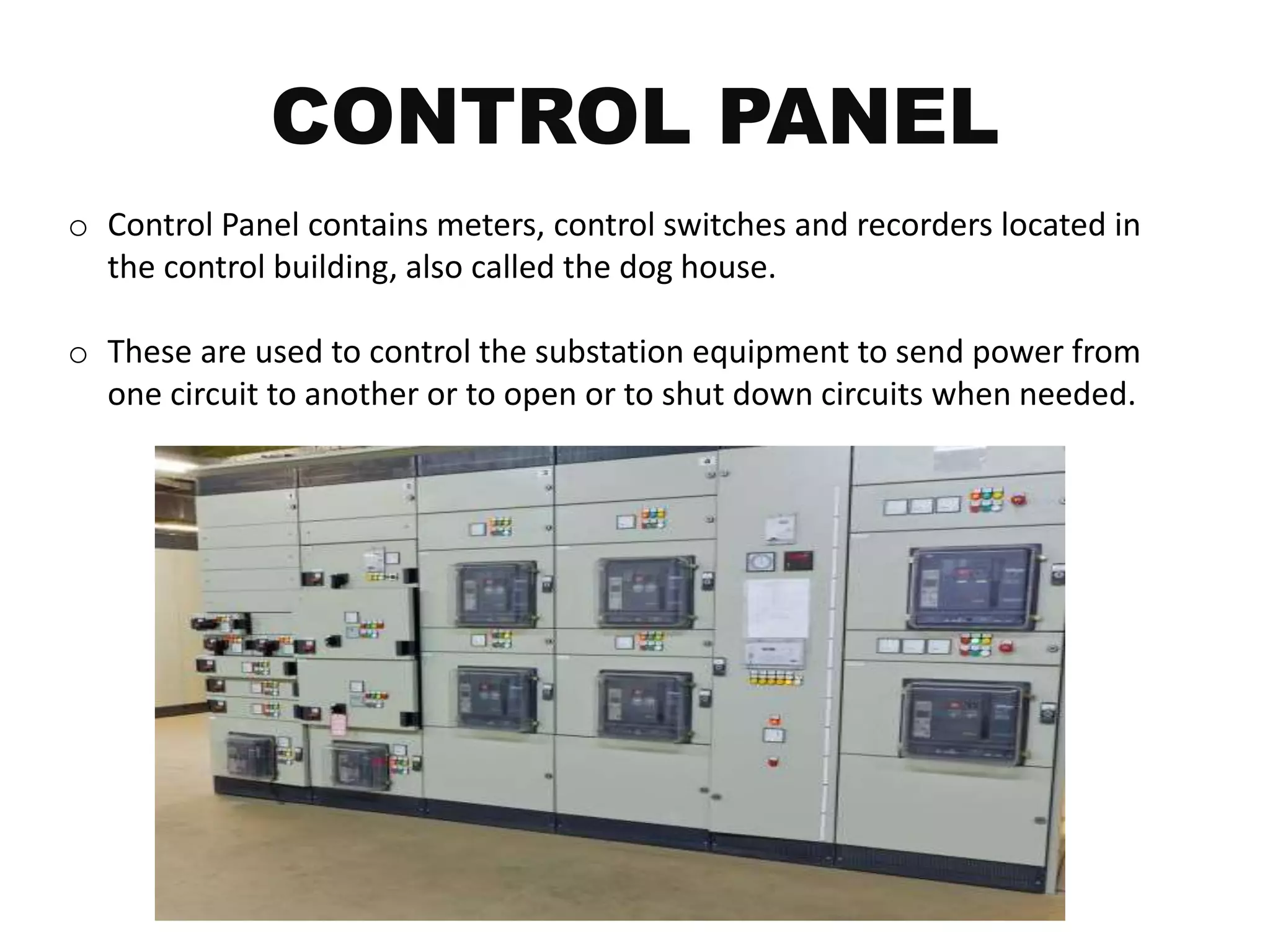 Manish Kumar Gangey- 19ESKEE095.pptx