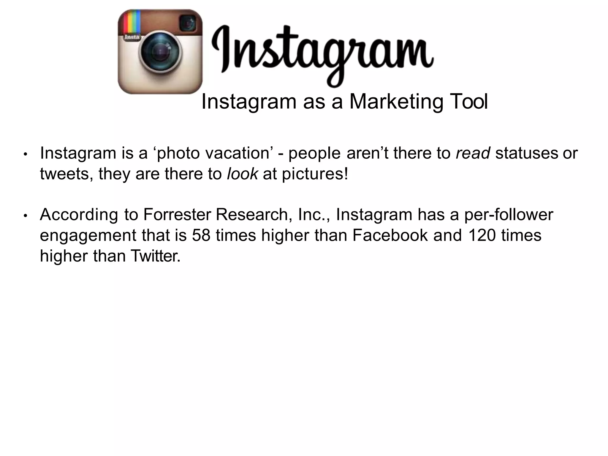 Manish Pandey_ppt on instagram.pptx