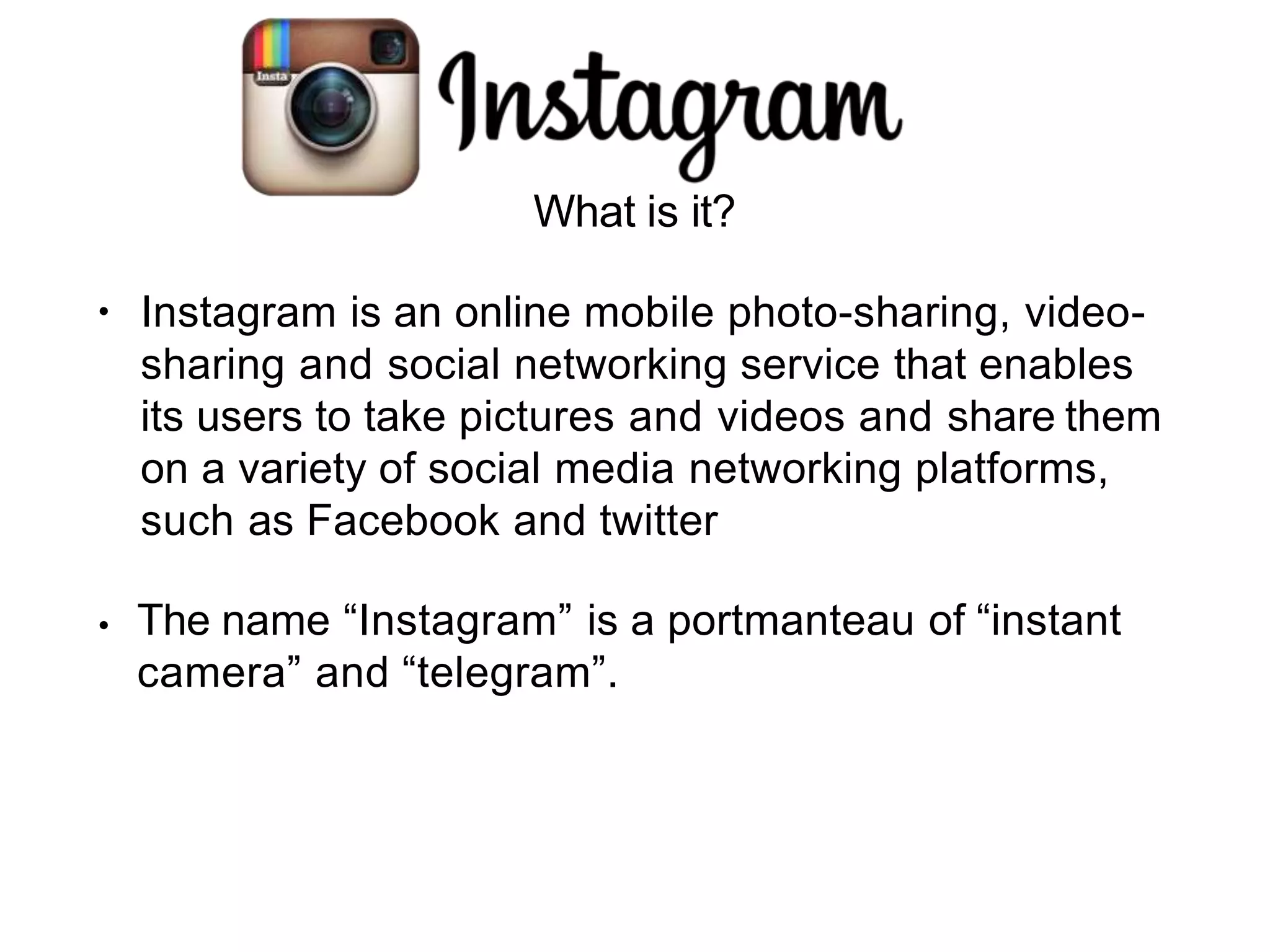 Manish Pandey_ppt on instagram.pptx