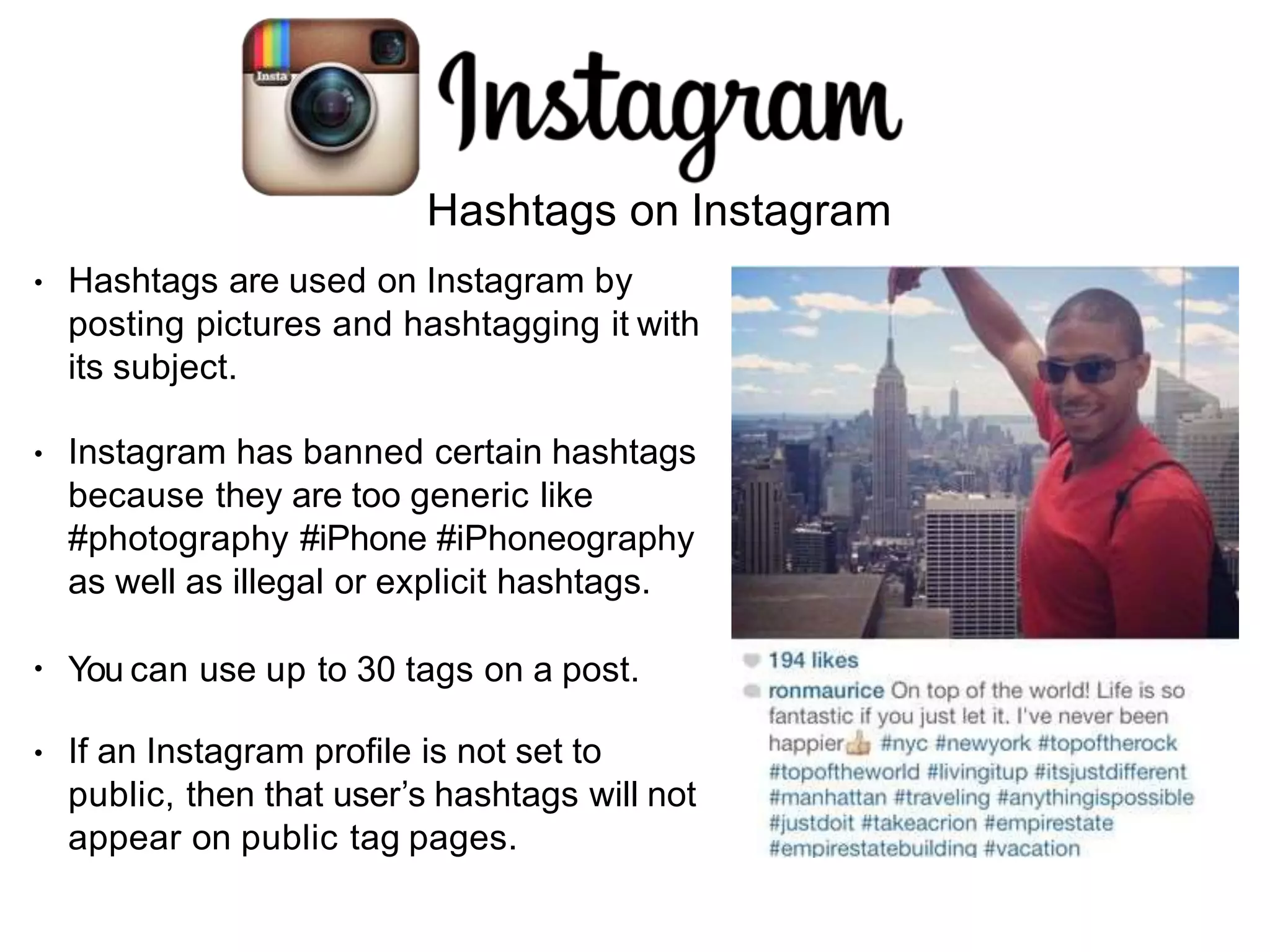 Manish Pandey_ppt on instagram.pptx