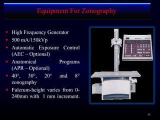 tomography tomography - Presentation Transcript 1. PRINCIPLE ...