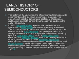 Manish prentation | PPT