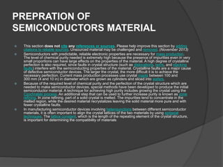 Manish prentation | PPT