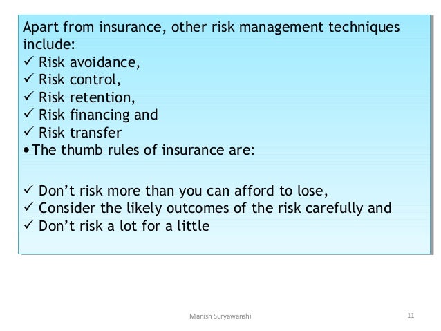 Admitted Vs Non Admitted Insurance What39s The Difference