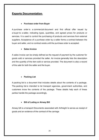 Manish report pdf | PDF