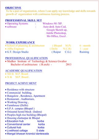 Manish soni | PDF