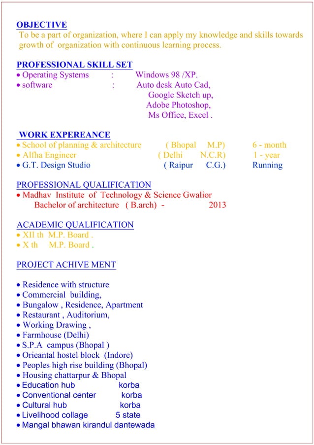 Manish soni | PDF Manish soni | PDF