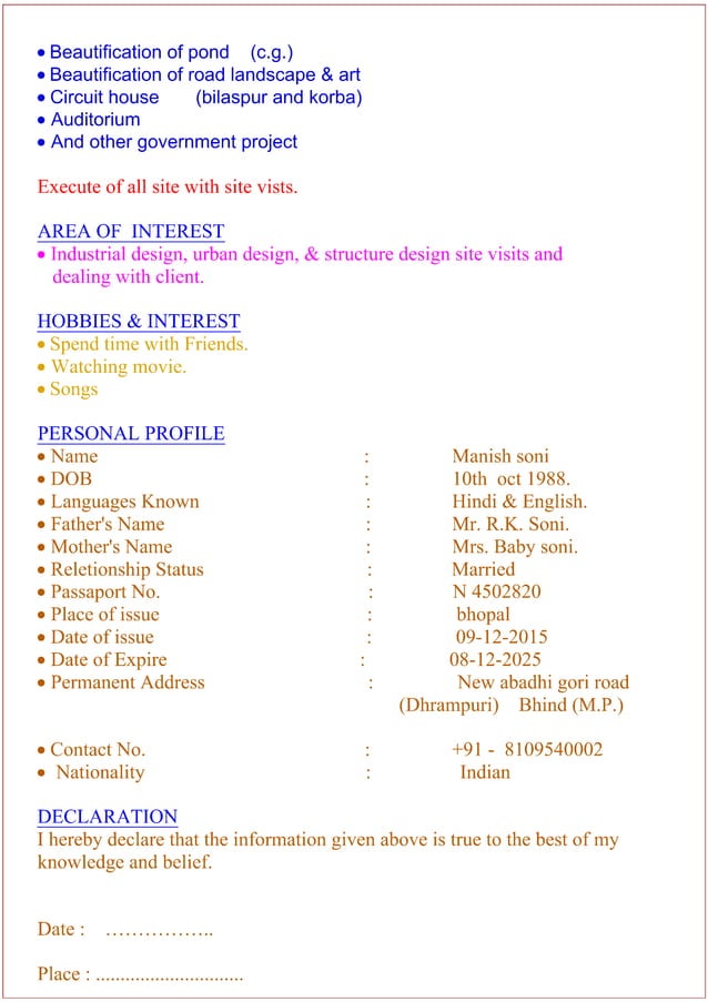 Manish soni | PDF Manish soni | PDF