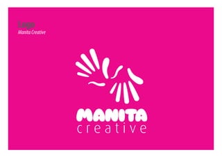 Manita presentazione | PDF