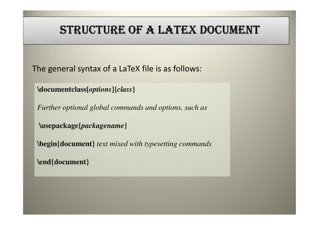 Manit bhopal group_1_latex_assignment_part_2-1 | PDF