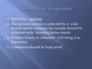 Myco.tuberculosis | PPT