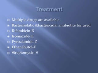 Myco.tuberculosis | PPT