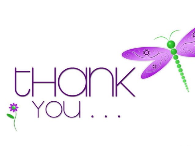 Myco.tuberculosis | PPT