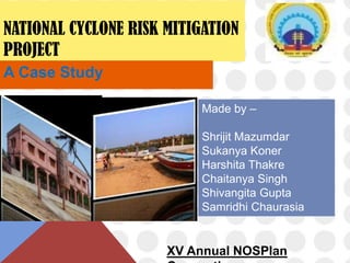 Current Practices by MANIT, Bhopal | PPT