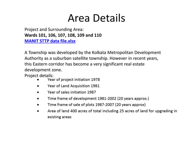 MANIT EXCERCISE.pptx