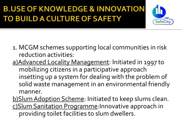 Master Plan Review by MANIT, Bhopal | PPSX