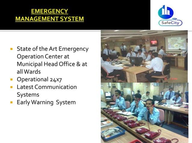 Master Plan Review by MANIT, Bhopal | PPSX