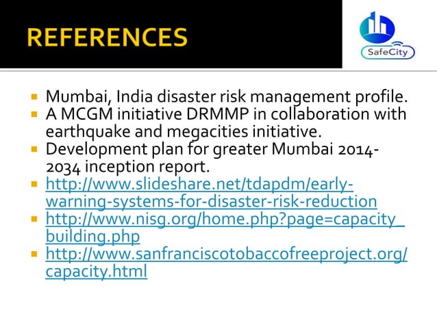 Master Plan Review by MANIT, Bhopal | PPSX