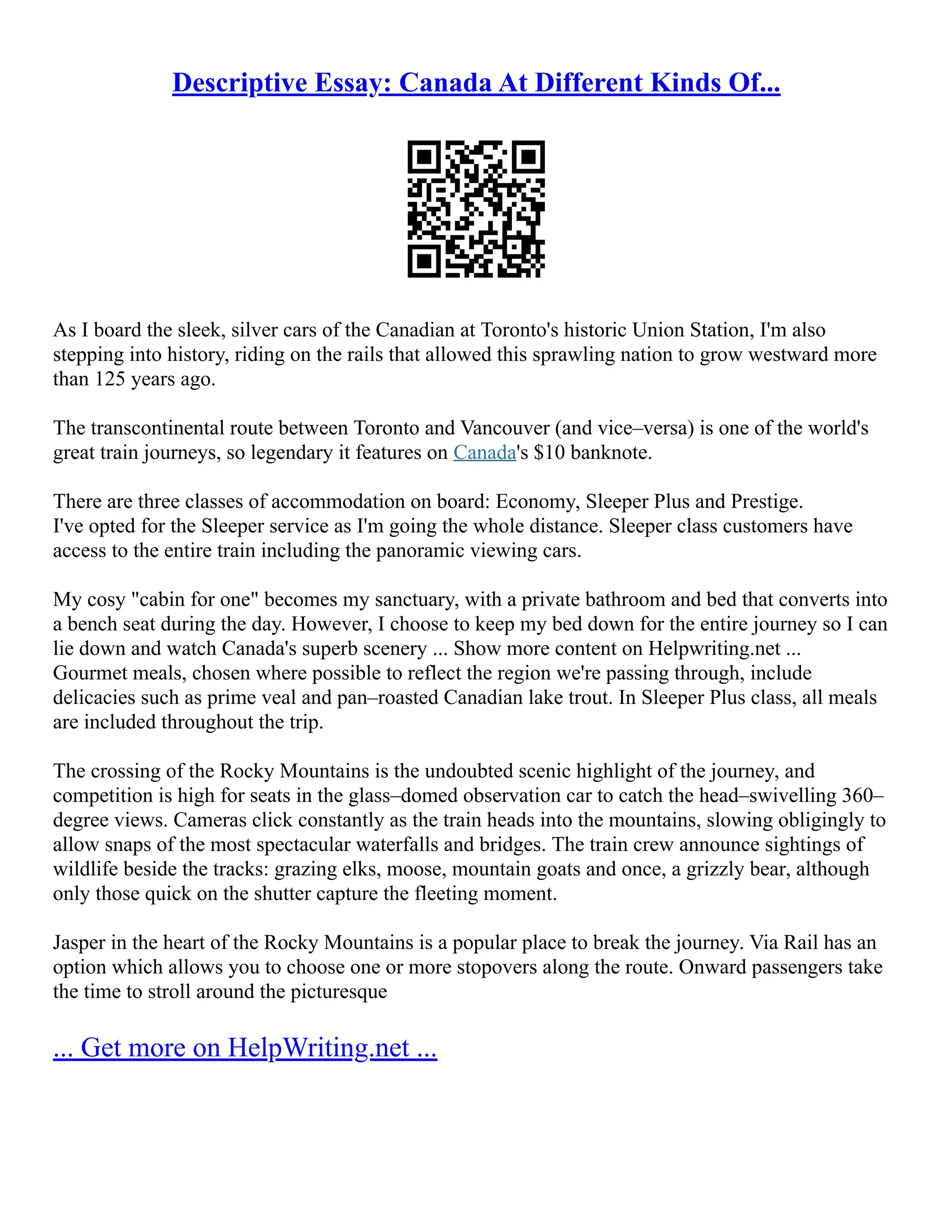 Manitoba Hydro, Hydro Electric Board | PDF