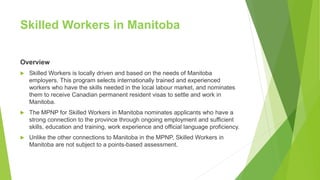 Manitoba PNP Presentation.pptx