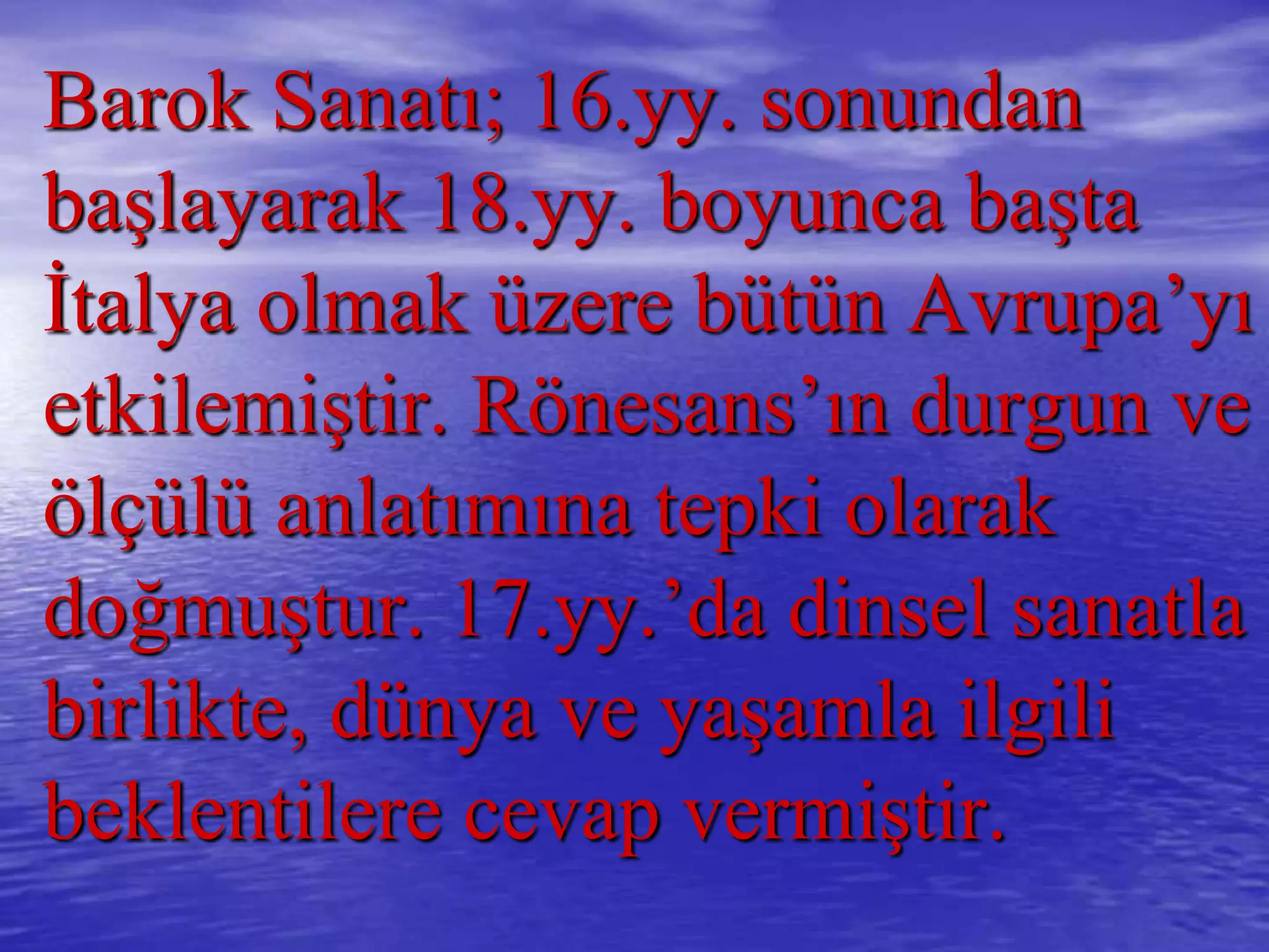 maniyerizm-ve-barok-sanatc4b11 (1).ppt