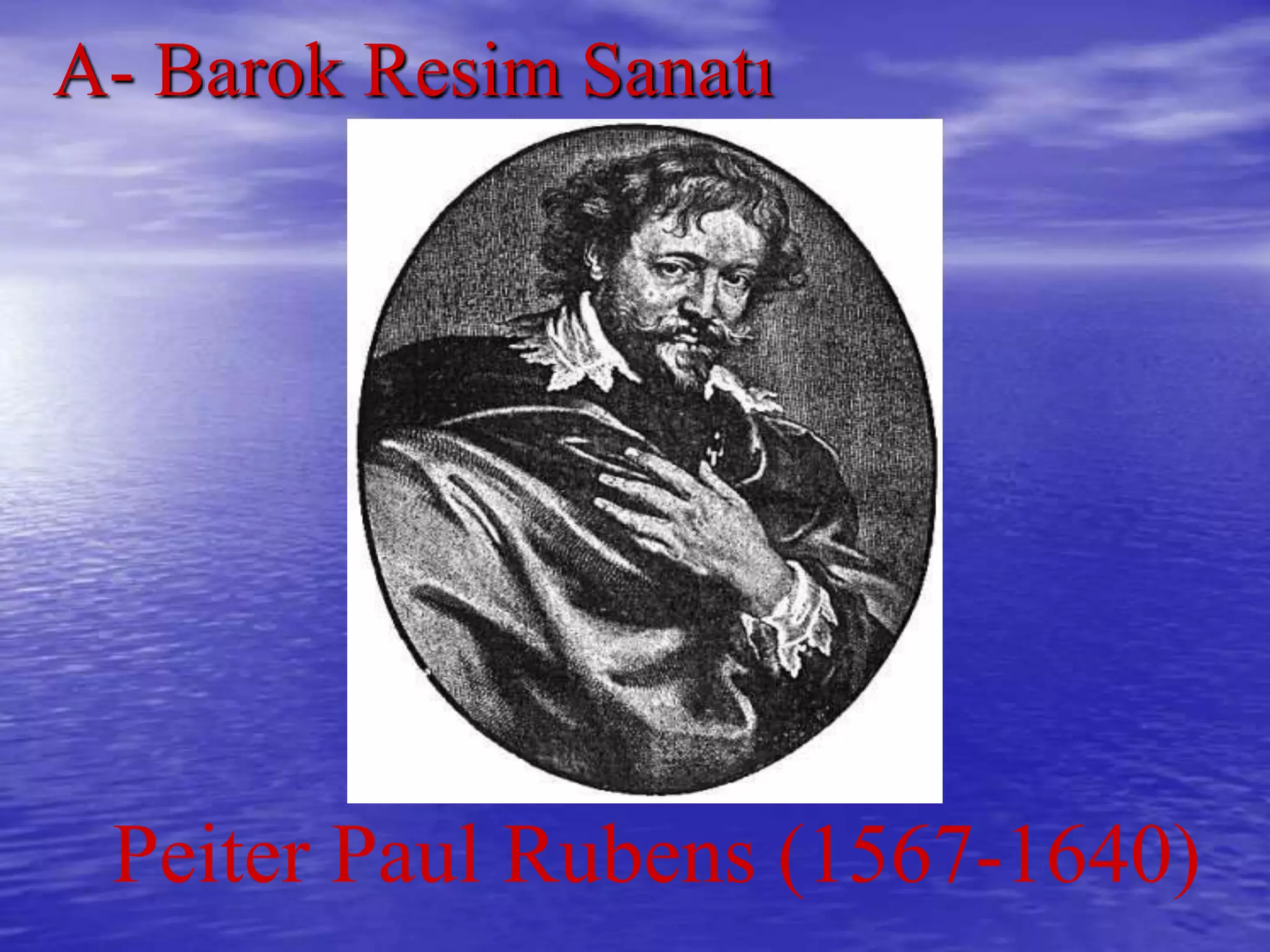 maniyerizm-ve-barok-sanatc4b11 (1).ppt
