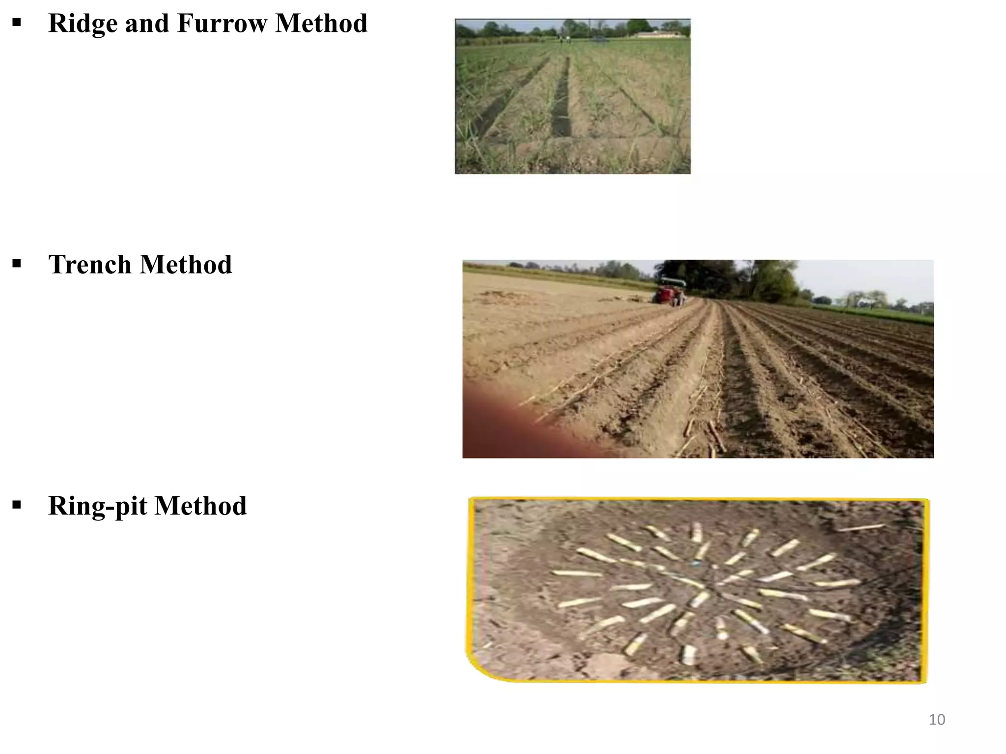 Cultivation of sugarcane......... | PPTX