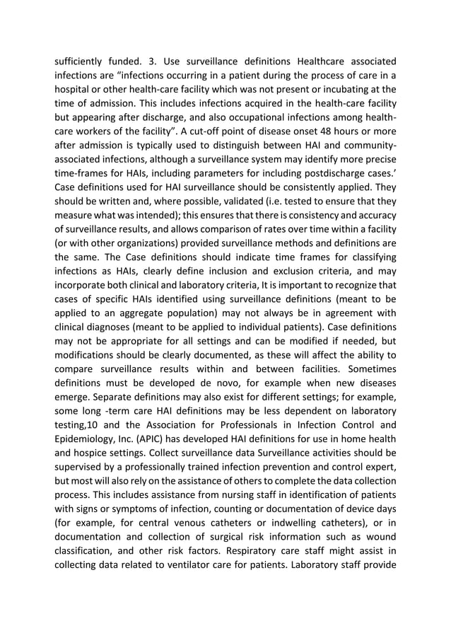 Manjinder kaur 2022.docx | Infectious Diseases | Diseases and Conditions