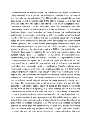 Manjinder kaur 2022.docx