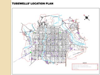 Manjinder kaur | PPT