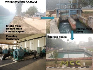 Manjinder kaur | PPT