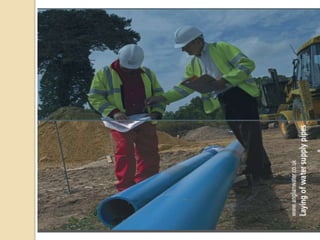 Manjinder kaur | PPT